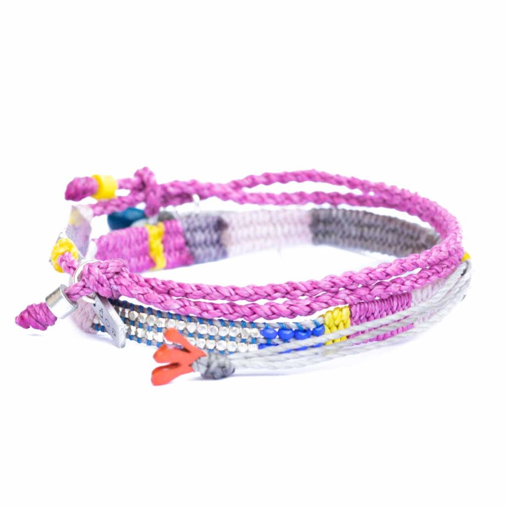 We Are Life – Set of 2 • Masomenos